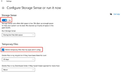 How To Delete Temporary Files In Windows 1011 2025 Updated