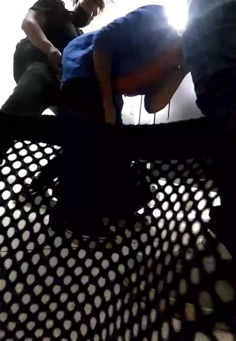Caught Toilet Fucking Spy ThisVid