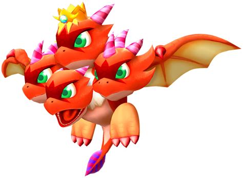 Landia By Blaircatbell On Deviantart