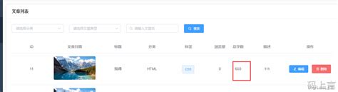 Spring Boot Vue Element 开发个人博客项目实战教程（二十五、项目完善及扩展前端部分） 阿里云开发者社区
