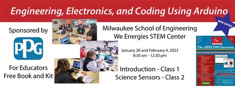 Home Gearbox Labs Stem Learning