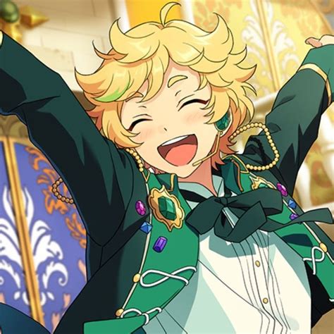 Sora Harukawa Pfp Icon