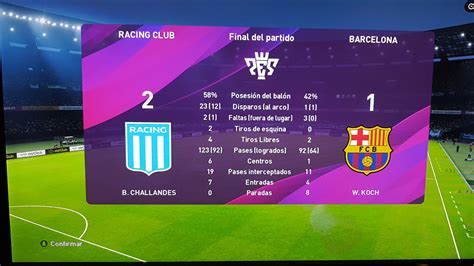 Scripting Doesnt Exist Rwepes