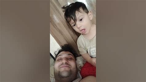 آدرین پدرو پسری Youtube