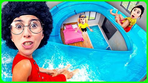 Ekİple Bİrlİkte Wednesday Dİla Kent Youtube