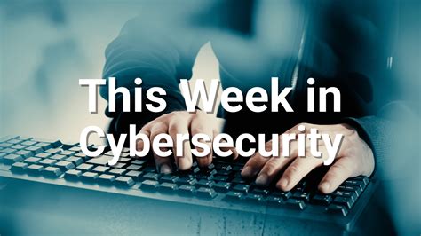 What Are PLCs Used For And Why Are They Important Applied Tech