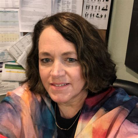 Nancy Stepanek Nurse Practitioner Centerwell Senior Primary Care Linkedin