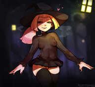 Post FluffyDango Lillie Porkyman Post FluffyDango Lillie Porkyman