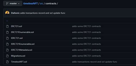 how to build a profitable nft marketplace with react solidity and
