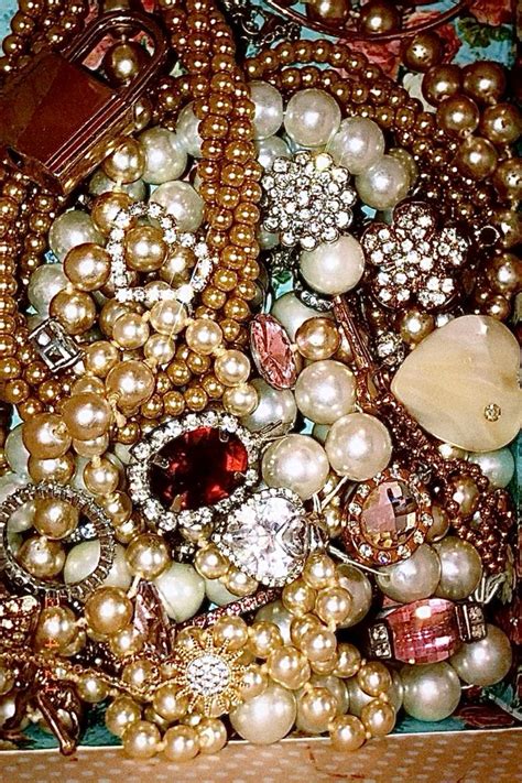 Pin Oleh M Di Pins By You