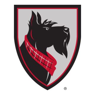 Carnegie Mellon Logo Png Vectors Free Download