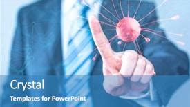 Best Nerve Themed Templates For PowerPoint Google Slides