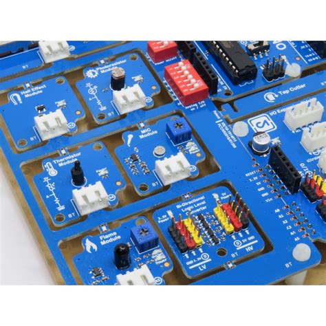 coding array kit zestaw startowy z odpowiednikiem arduino uno sklep