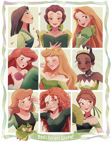 Melchencanto Anna Frozen Ariel Disney Aurora Disney Belle Disney Cinderella Disney