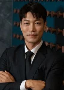 Choi Gwi Hwa Biography Tv Shows List Wegreen Entertainment