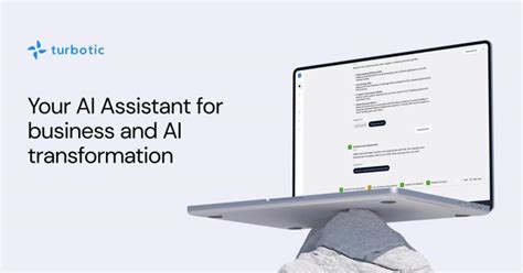 Shweta Keshwani On Linkedin Rpa Vs Workflow Automation A Complete