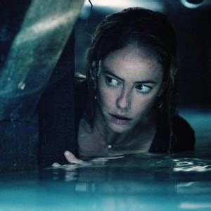 Kaya Scodelario Rotten Tomatoes