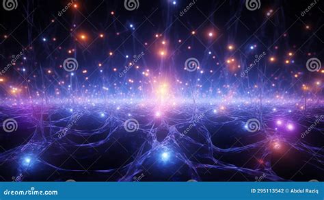 An Ultra High Resolution Image Of A Quantum Entanglement Experiment With Entangled Particles