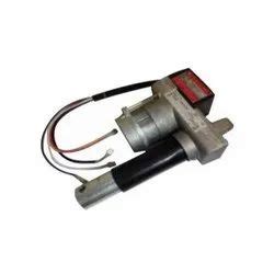 Treadmill Motor At Best Price In India