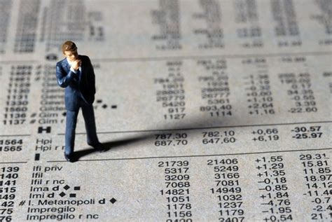 Bot 14 Luglio 2025 Il Rendimento Scivola I Numeri