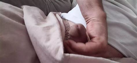 First Camera Firts Xhamster