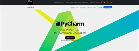 Как установить Python на Windows и запустить его и начать пользоваться Skillbox Media