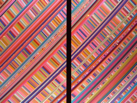 Megan Geckler Images I Love