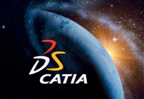 Logix Designer Alarm Export Xml R Plc