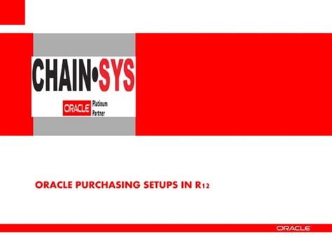 oracle ebs otl setup document pdf