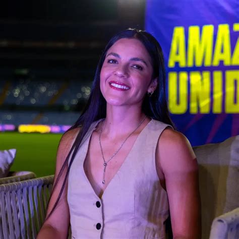 Cristina Ferral Egade Business School