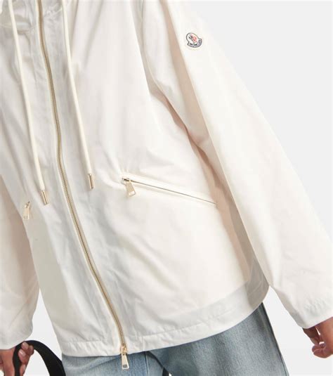 Moncler Cassiopea Windbreaker Jacket Moncler