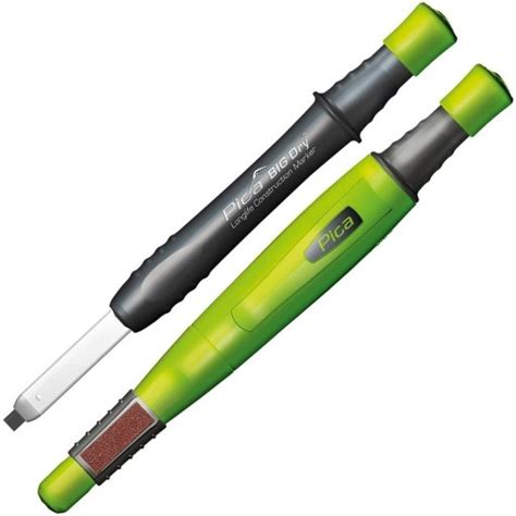 Строительные карандаши, купить, цена, продажа, опт, прайс-лист, каталог