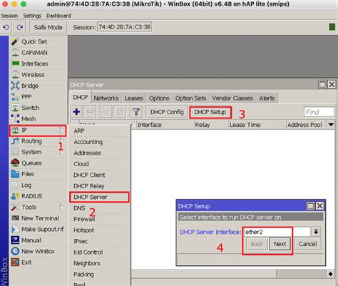 image 5 id networkers idn id