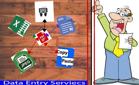 do convert pdf to word excel power point