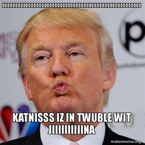 Ooooooooooooooooooooooooooooooooooooooooooooooooooooo