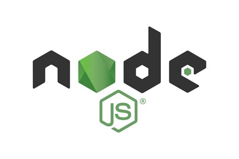 manajemen versi node js dengan nvm fleksibilitas tanpa batas by kafi