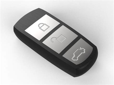 simple 3d cad model 2d technical drawings of your product and ideas