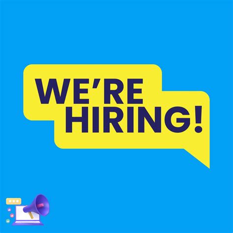 Hiringbutnothiring Founderthoughts Linkedinreality Pallavi Bobde