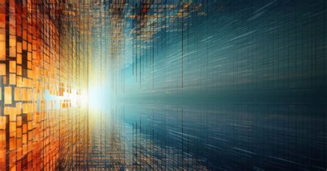 Adapting To The Cybersecurity Skills Gap