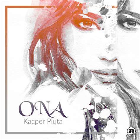Ona Youtube Music