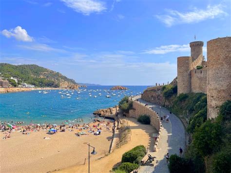Is Costa Brava Worth Visiting In 2026 Travel Guide Tips