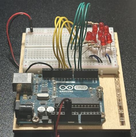 arduino adventure summer camp 90 3 kazu