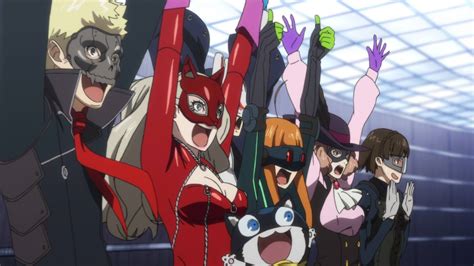 Watching Wife Have Sex With Another Woman Rwantexback