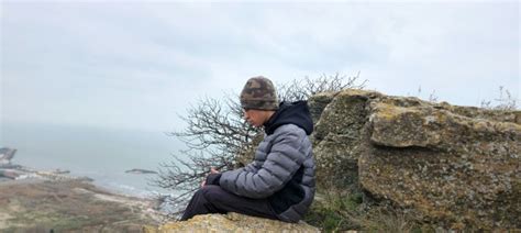 Tunjay Akbarli On Linkedin 2024recap Lessonslearned Growth