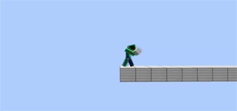 Bridge Practice Minecraft Pe Maps