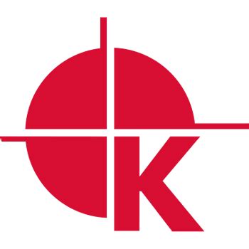 Kompernaß Self-Service: Notification