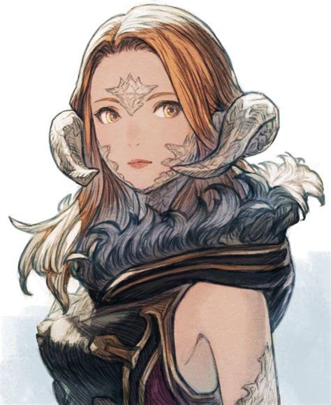 Maeka Kumaekake Twitter Character Art Character Illustration Character Design