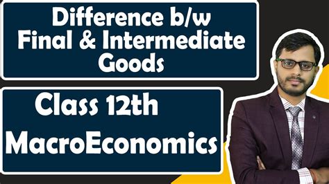 Difference Between Intermediate And Upper Intermediate At Elijah Brand Blog