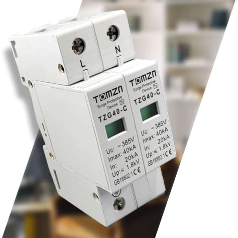 Safety Switch Installation In Sydney