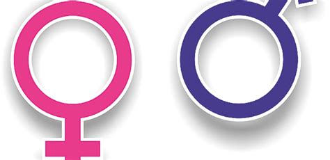 Sexcetera Relationship Not In Her Plans Inforum Fargo Moorhead And West Fargo News